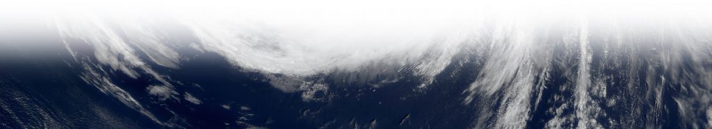 The Chaotic System of Tropical Cyclones Thermodynamics by Nature